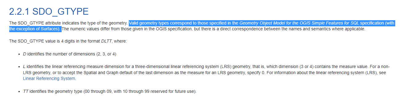 GIS数据如何用于数字孪生（十）——GeoJSON格式 - 知乎