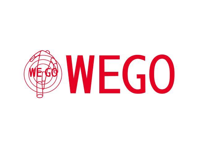 推荐｜日本不只有优衣库 6款最火的日系品牌你不能错过 - 知乎