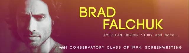 FAU名校 | 美国电影学院AFI - 知乎