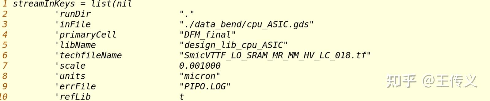 数字集成电路设计，从前端综合到后端版图设计、物理验证全流程设计，完成dc综合FM PT VCS Astro 设计等 - 知乎