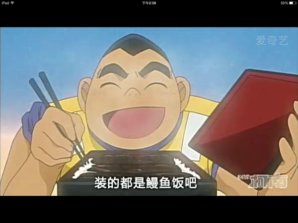 北境永不遗忘 --献给白港的威曼·曼德勒伯爵 - 知乎