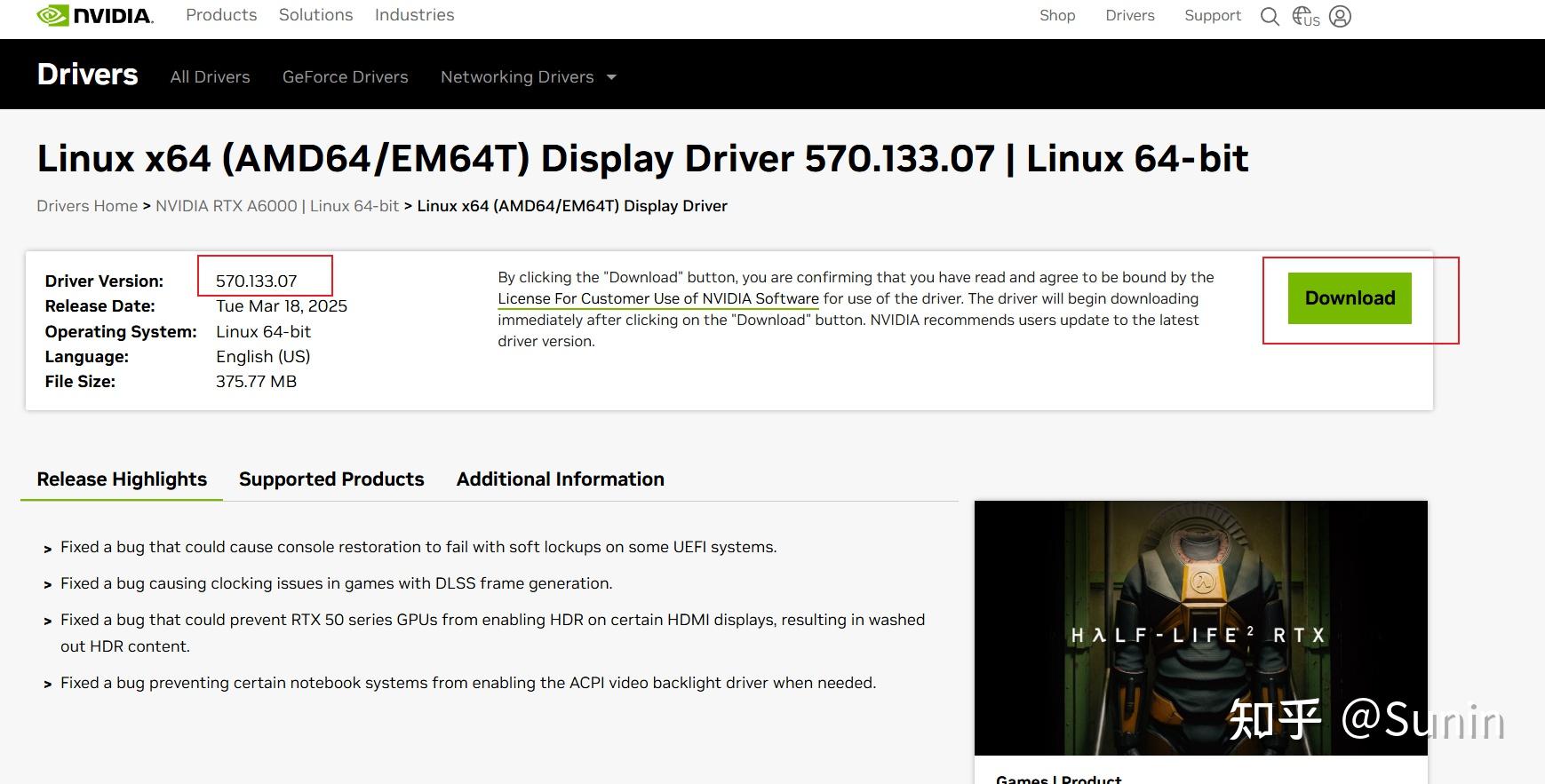 关于CUDA的向前兼容性（ CUDA Forward Compatibility） - 知乎