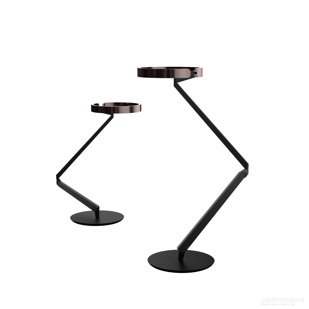 2023 德国iF设计奖揭晓！中国7个作品上榜！ - 知乎