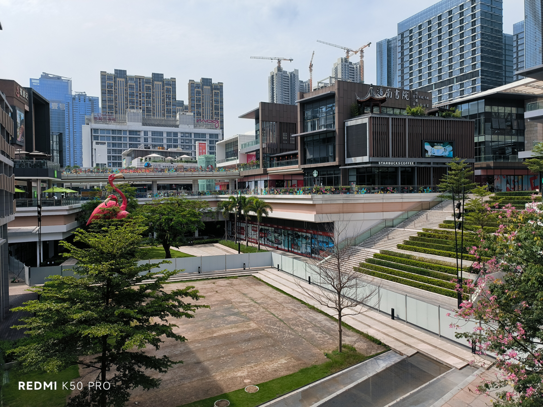 三星 HM2：中低端一亿像素 Sensor 有存在的必要吗？ - 知乎