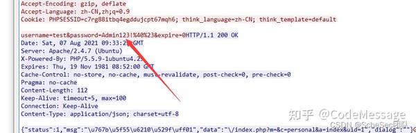 网络安全CTF流量分析-入门3-Webshell连接流量分析 - 知乎