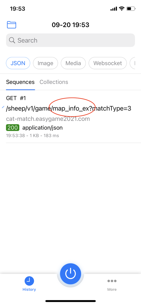羊了个羊科技通关攻略 - 知乎