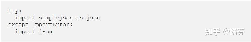 15个顶级Python库，你必须要试试！ - 知乎
