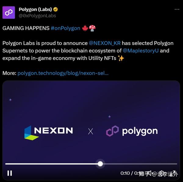 2023年加密市场GameFi现状及7个比较值得关注的Web3游戏项目 - 知乎