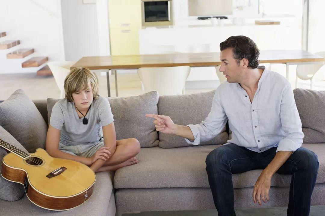 “懂了”到底是 get 还是 got？ - 知乎