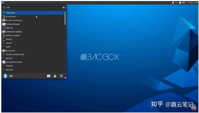 2024年值得期待有潜力的10个顶级Linux发行版 - 知乎