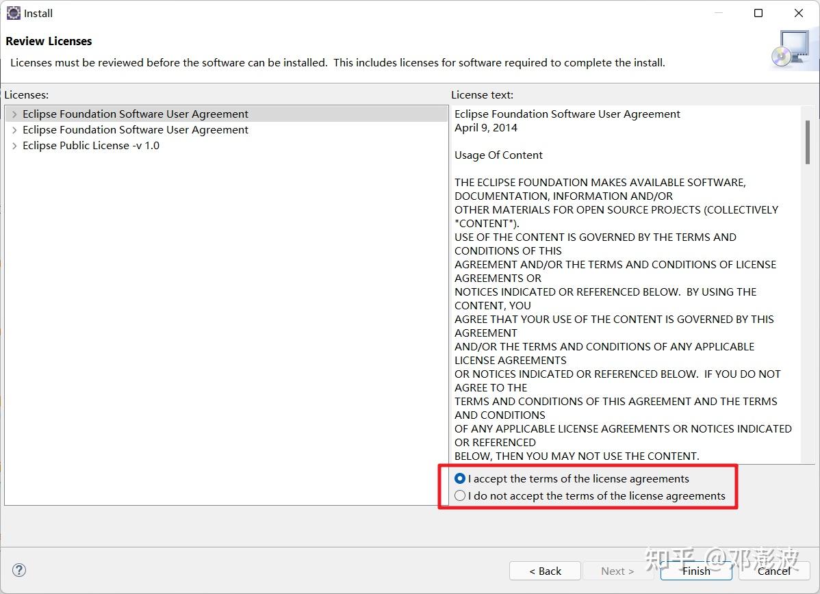 全网最火的工作流框架Flowable完整教程--Eclipse流程绘制 - 知乎