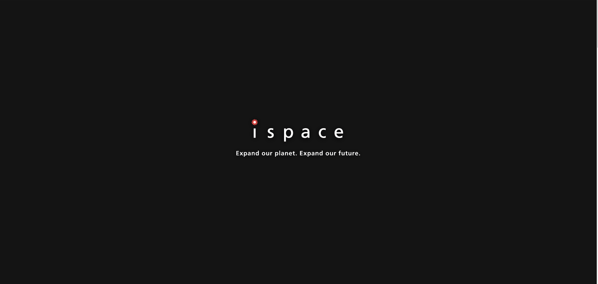 ispace 募集近3亿元用于登月任务 - 知乎