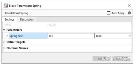 Matlab_Simulink_Simscape建模基本流程（步骤） - 知乎