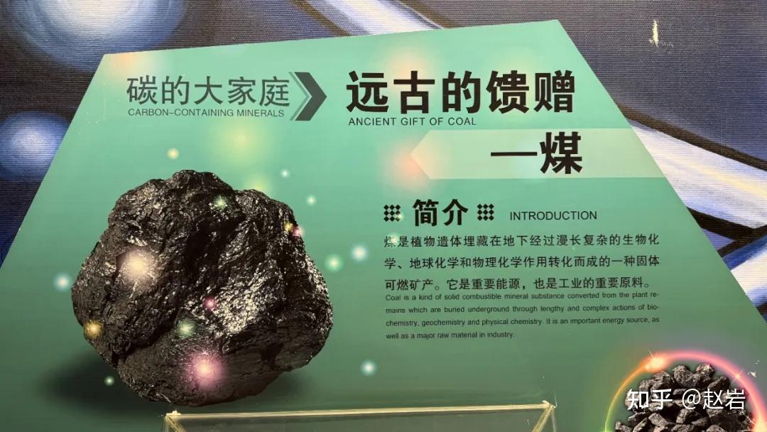 （二百七十一）精细化 SEM 运营：提高 B2B ROI - 知乎