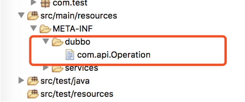 Dubbo源码解析之SPI（一）：扩展类的加载过程 - 知乎