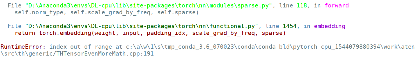 DeepFM全方面解析（附pytorch源码） - 知乎