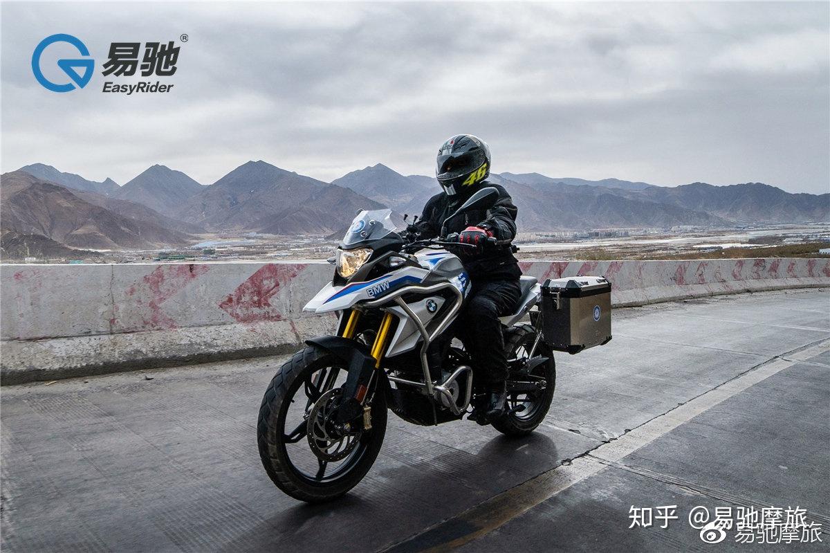 宝马G310R，4万值得购买吗？ - 知乎
