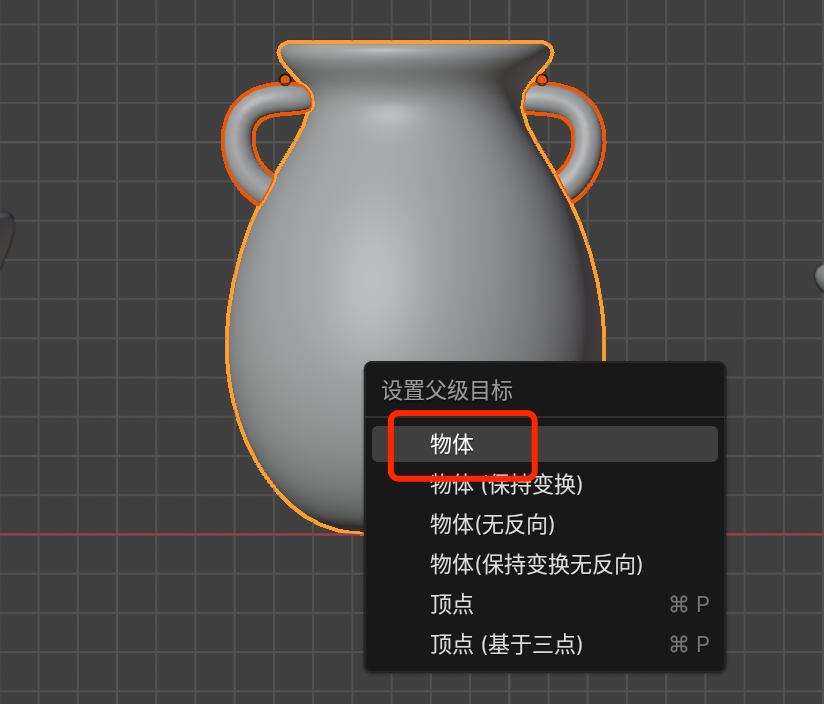 7分钟出5个模型？Polygon Runway初学者友好的日常模型练习 - 知乎