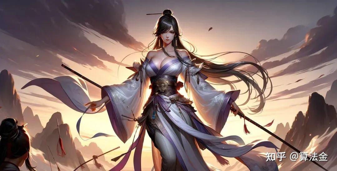 Tpot 一个神奇的python库 知乎 