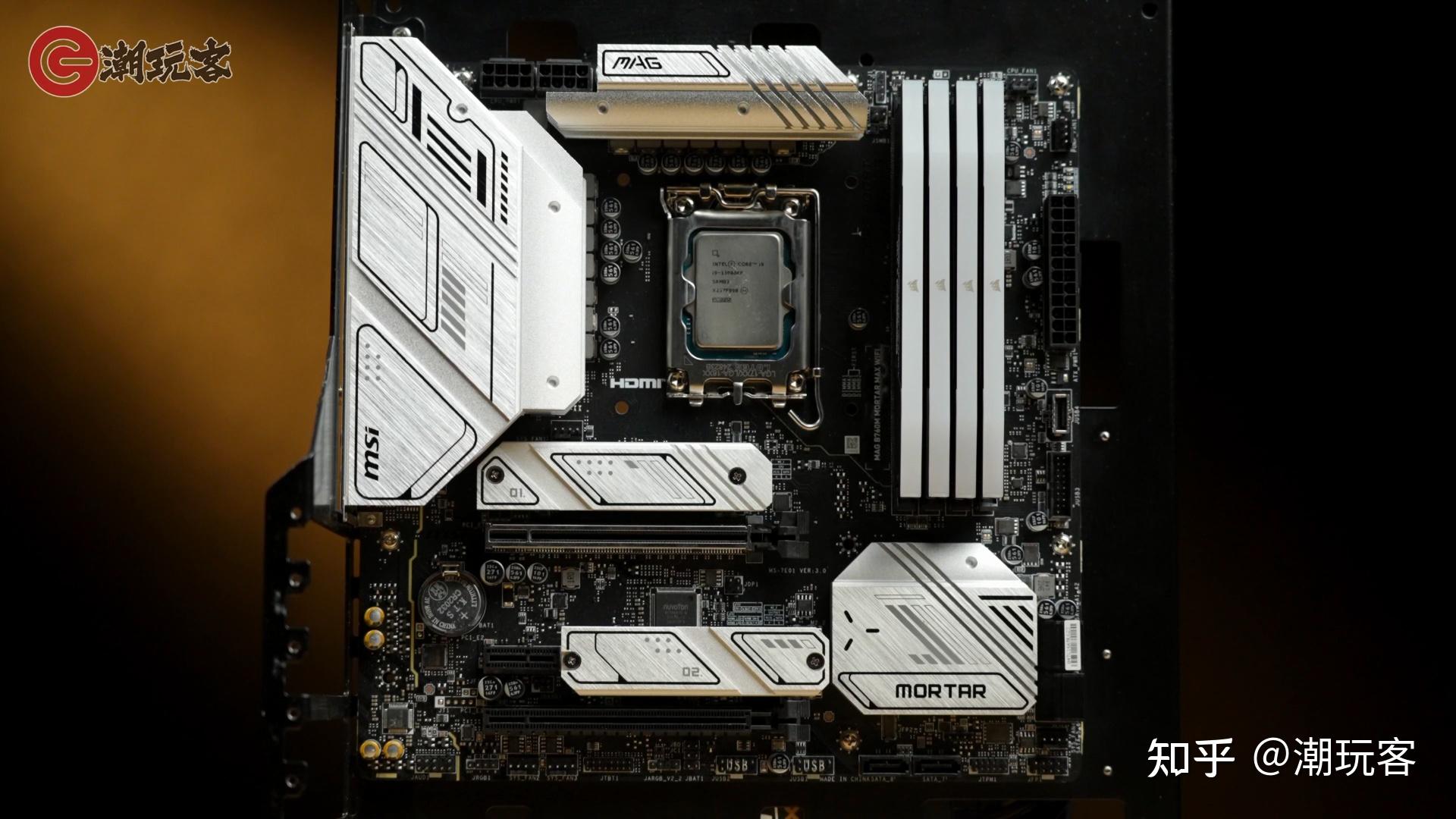 48G内存插满4根能开机吗？海盗船复仇者RGB DDR5 5600 48G*2测试 - 知乎