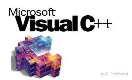 如何修复vcruntime140.dll缺失的七种方法 - 知乎