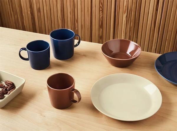 Teema 70周年 - 知乎