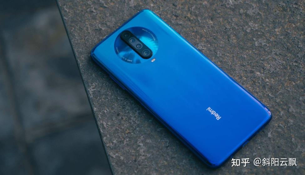 红米手机K30怎么开启root权限，如何刷机？ - 知乎