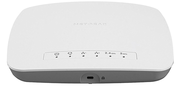 AP模式小科普——90%的人都不知道路由器还有这个模式？ - 知乎