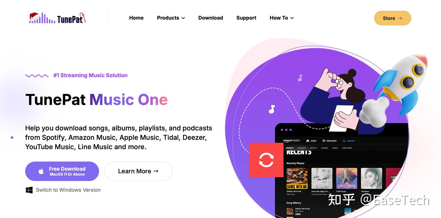 网易云ncm一键转mp3，分享10个简单好用的ncm转mp3方法 - 知乎