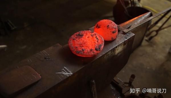 解密乌兹钢，流传千年的致命金属 - 知乎