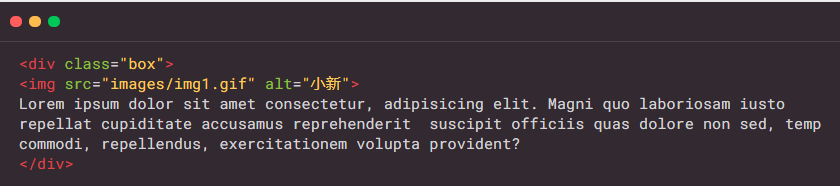 深入理解float浮动属性 - 知乎