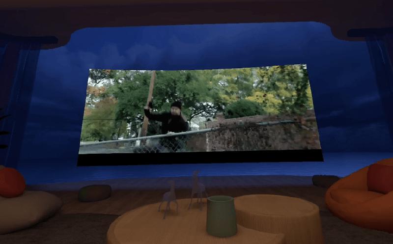 【VR选购】VR一体机到底怎么选不踩雷？2023年618入手哪款性价比更高？内附PICO、YVR、Rokid测评推荐（5月更新）