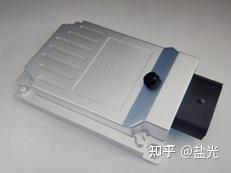 欧标电动汽车充电通讯控制器EVCC - 知乎