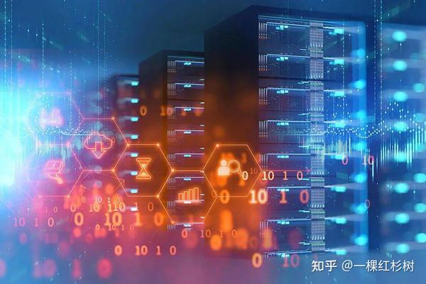 一文读懂GPU通信互联技术 - 知乎