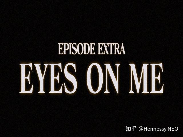 【同人】Missing Ace —— 插入话：钟爱我一人 - 知乎