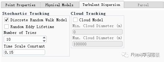 十八、DPM模型案例（二） - 知乎