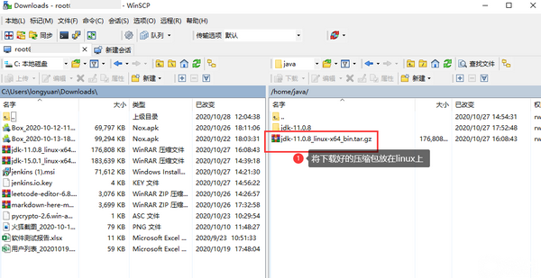 Jenkins实现接口自动化持续集成（pythonpytest Alluregit） 知乎 