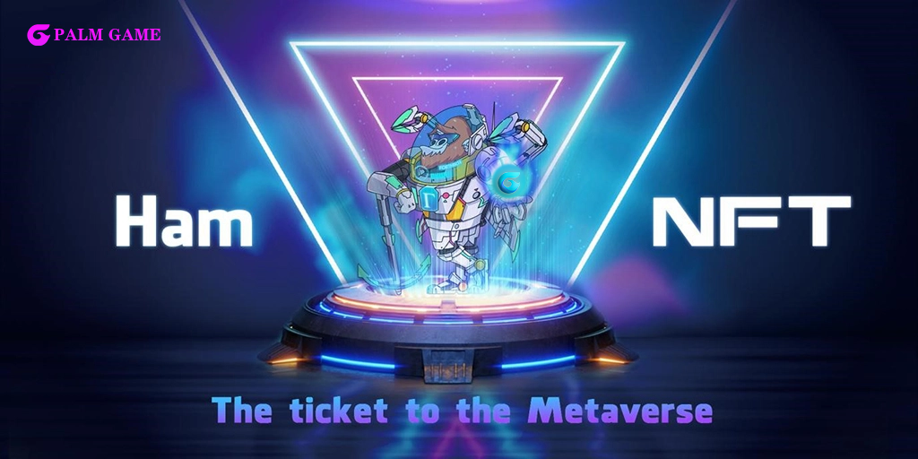 GameFi终极进化：GameFi2.0还有多远？ - 知乎