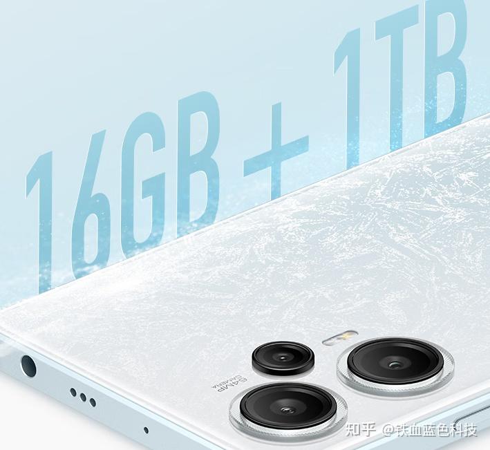 你认为红米note12t和一加Ace2V哪个更值得？