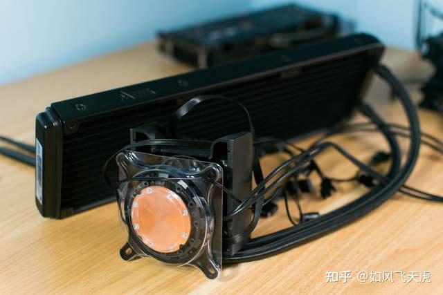 遇事不决迫击炮，微星MAG B650M MORTAR WIFI实战，AMD新品香吗