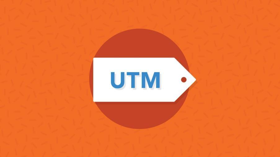 【加拿大留学】多伦多大学有个还没被炒烂、适合文科生且比较实用的专业！ - 知乎