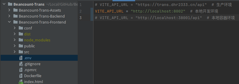 支付宝微信账单解析为Beancount可识别格式 - 知乎