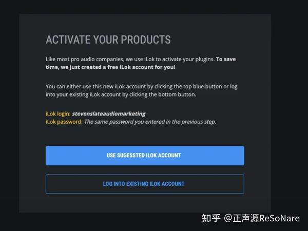 板岩鼓SSD5.5（STEVEN SLATE）完整版安装、激活教程： - 知乎