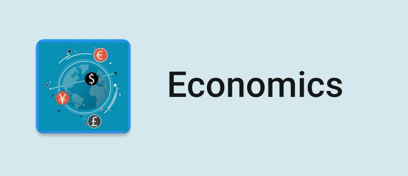 有哪些好的英语阅读 APP？ - 知乎