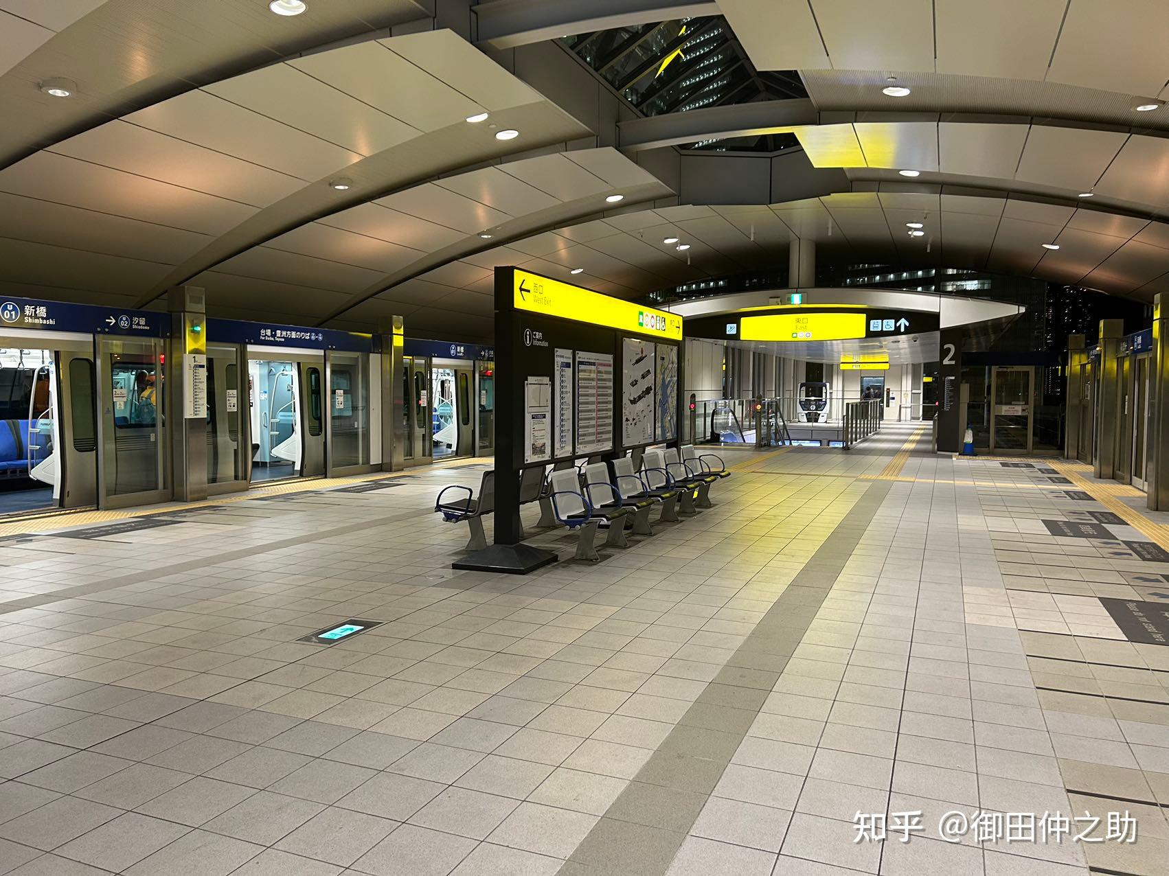 《白色相簿2》圣地巡礼（东京都）Ver2023 - 知乎