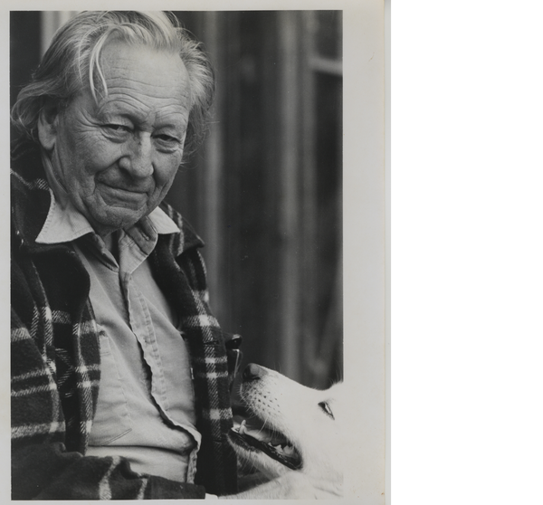 Gregory Bateson 一种玩和幻想的理论 A Theory of Play and Fantasy (1954) - 知乎