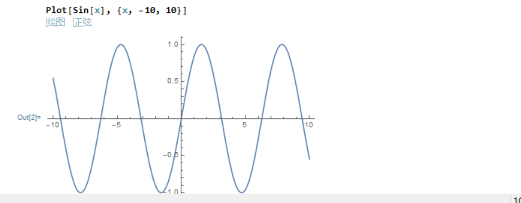 Mathematica软件干货分享 - 知乎
