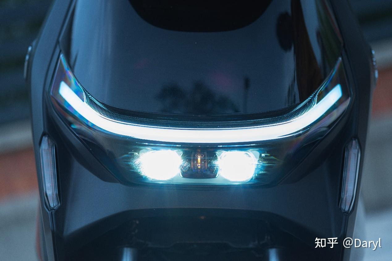 电自大星云——九号猎户座Dz 110P - 知乎