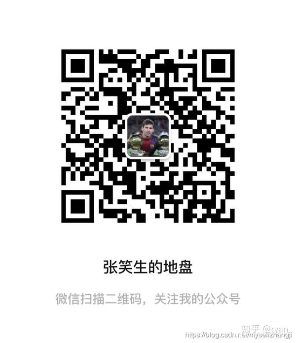 Linux进程通信 本地socket套接字 五 Poll实现 知乎