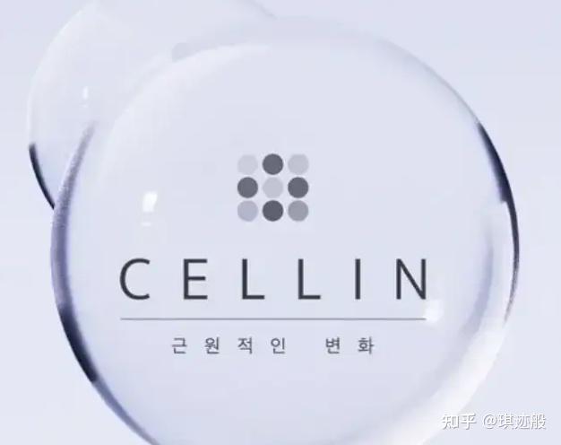 韩国cellin Clinic皮肤科怎么样，官网公布cellin地址/价格/预约方式 - 知乎